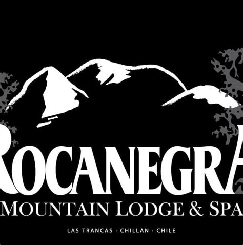 Boyen Constructora Boyen Constructora