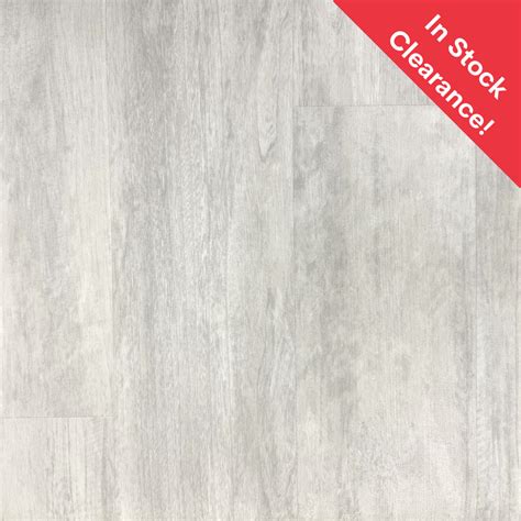 Performa 6 Rubberwood United Floors Courtenay