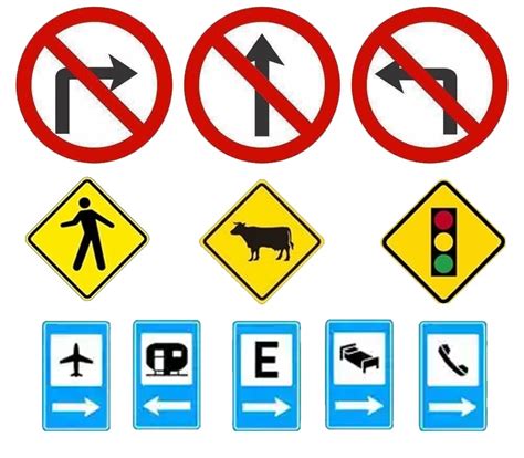 Montagem Placas Sanduiche Lado A Lado