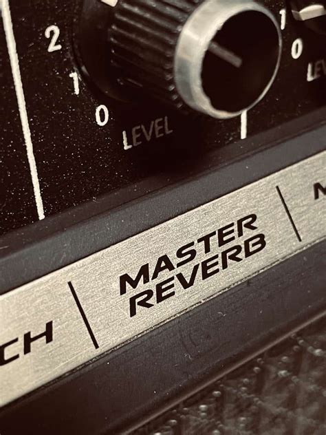 The C6 Tuning For Pedal Steel Guitar