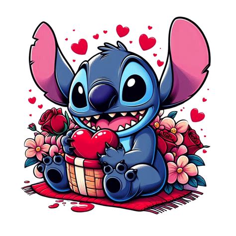 86 Disney Stitch Ideas In 2025 Stitch Disney Stitch Drawing Stitch