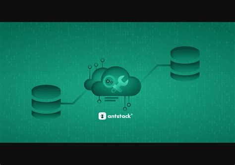 Mastering Database Testing With Jest And Supertest A Hands On Approach