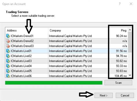 Step By Step To Install Expert Advisors EA From Mql Market Other February