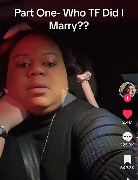 The Dangers Of Defaulting Finance Stuff To Men Is Perfectly Highlighted In Reesa Teesas Who Tf