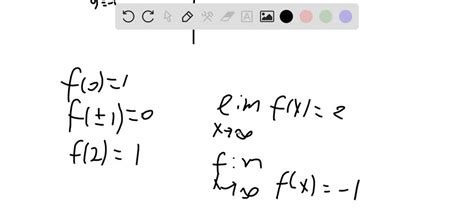 solved in exercises s 6 sketch the graph of a function that has the