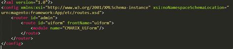 Magento 2 Create Custom Ui Component Magento 2 Ui