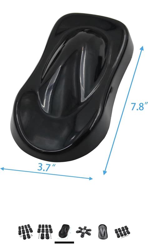 126 Best R Openscad Images On Pholder Im Writing A Library For Generating Lego Technic