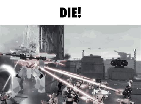 Tower Defense X Emperor Eradicator  Tower Defense X Emperor
