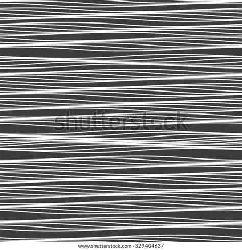 Linear Pattern Mesh Seamless Vector Background Stock Vector Royalty Free 329404637 Shutterstock