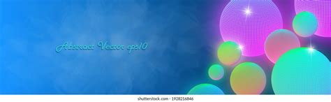Turbidity Stock Vectors Images Vector Art Shutterstock