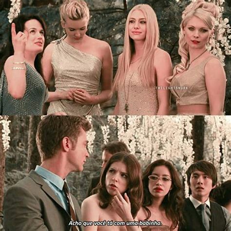 Pin Van Lean Marie Op The Twilight Saga Pin Van Lean Marie Op The Twilight Saga