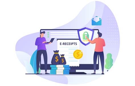 Top Payment Gateway Extensions For Woocommerce