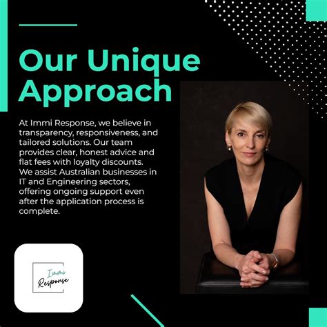 Our Approach To Corporate Migration In Australia Immi Response Posted