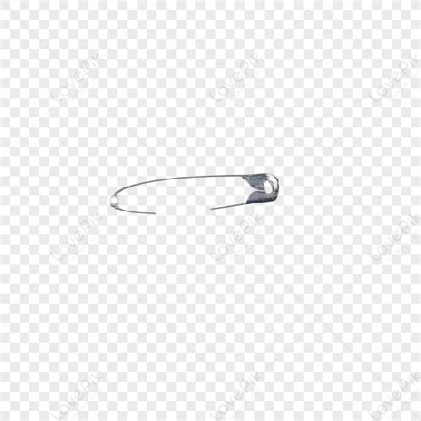도구 액세서리 의류 안전 핀 로고 일러스트정물 사진폰트 Png 일러스트 무료 다운로드 Lovepik