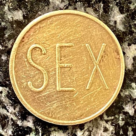 Vintage Sex Etsy