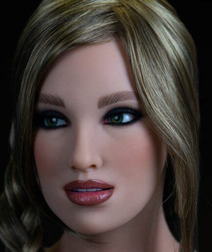 Realistic Sex Doll Tanyax Realdoll Sex Doll Advanced Leading Realistic Adult Silicon Love Doll