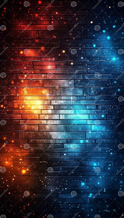 Vibrant Geometric Backgrounds With Sharp Angles And Interlocking Shapes For Striking