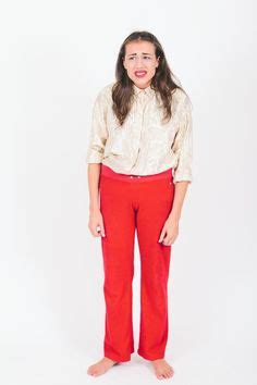 1000+ images about meranda sings on Pinterest | Miranda sings, Slurpee ...