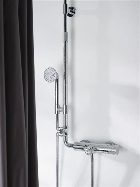 Axor ShowerProducts designed by Front More information: http://www ...