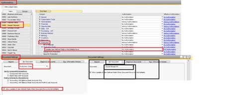 Mitul Mehta On Linkedin Sap Patchupdate Informations Feature