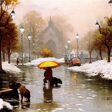 Non Deterministic Across Different Batch Sizes · Issue 10847