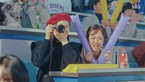 The King Suffers Advisory Warning From The Kcs For Commercialization Of Sex Controversy Koreaboo