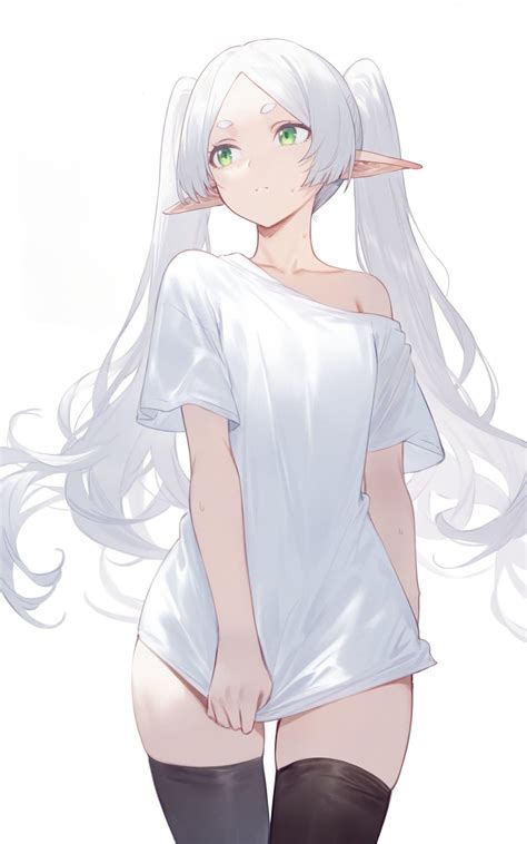 Anime Аниме сообщество фанатов картинки гифки прикольные комиксы интересные статьи по