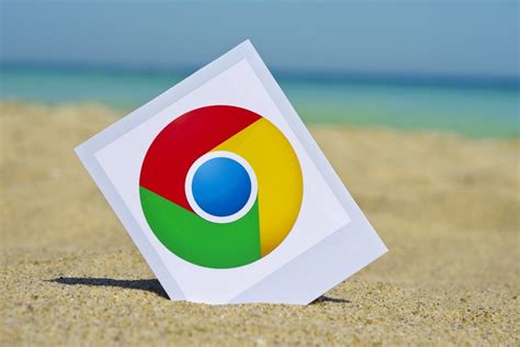 Everything To Know About Chromes Upcoming Tab Grouping Feature