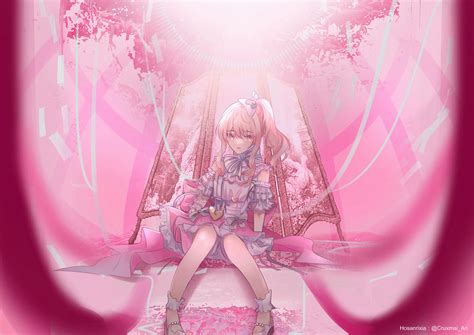 Mizuki Project Sekai Colorful Stage By Newlyhoshinew On Deviantart