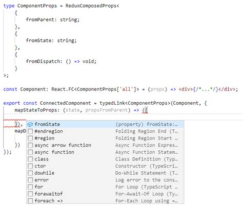 Create Your Own Npm Package Carles Capellas