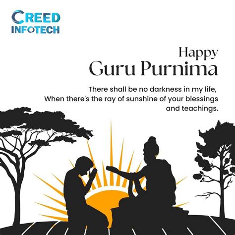 creed infotech on linkedin creedinfotech
