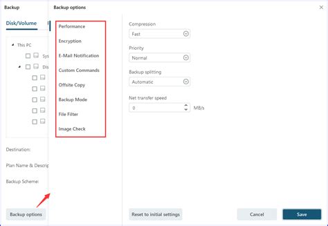 How To Backup Sql Server To Nas
