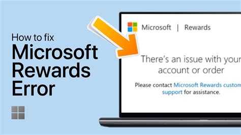 Step By Step How To Use 3kh0s Microsoft Rewards Bot Working Lucox Cl
