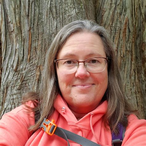 Shannon Wright Youtube