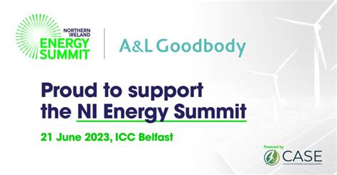 Dylan Laverty Posted On Linkedin