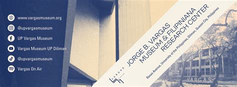 Lopez Museum And Library Survey What Quality Do You Value Most In A