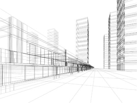 [200 ] Civil Engineering Backgrounds