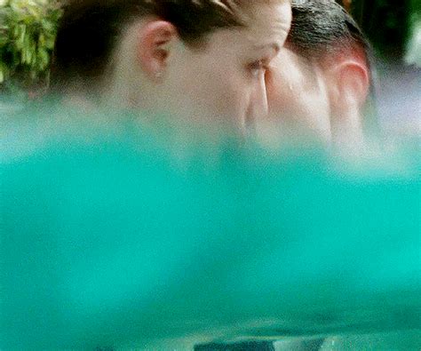 Mandy Lane The Stepfather 2009 Dir Nelson Movie S