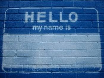 Information About Hellomynameispng On Nicknames Fort Lauderdale Localwiki