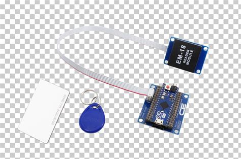 electrical cable electronics i²c arduino computer png clipart arduino arduino micro banana