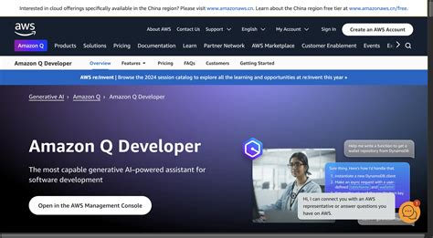 Qoder Qoder Is An Innovative Coding Platform For Software Development Ai With Me