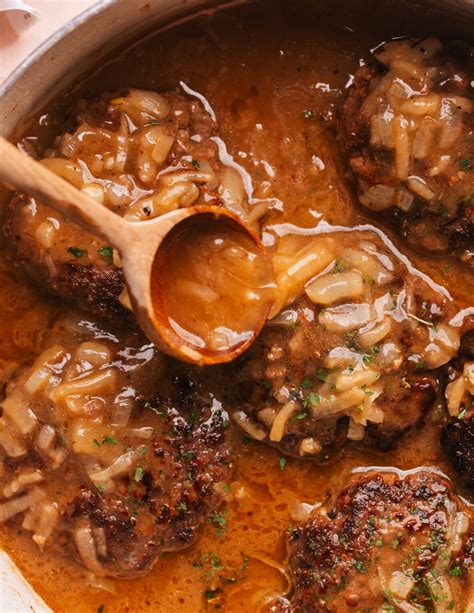 Unusual Ground Beef Recipes 20 Unique Dinner Ideas Foodess