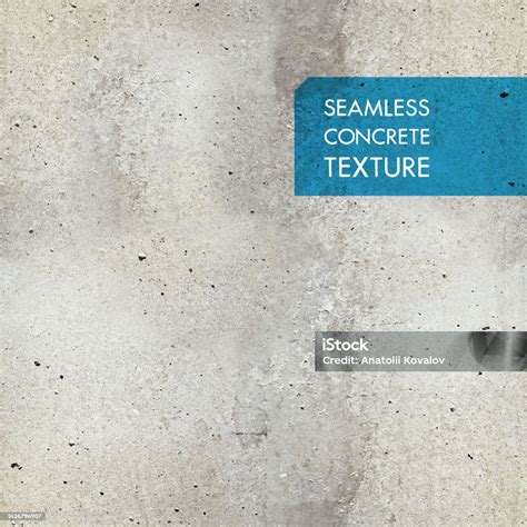 매끄러운 콘크리트 질감 돌 벽 회색 배경 텍스트 또는 이미지를위한 공간이있는 그런 지 텍스처 배경 사실적인 벡터 일러스트레이션 흰색 배경에 고립되어 있습니다 0명에 대한