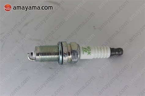 Buy Genuine Honda 9807B5617P (9807B-5617P) Plug, Spark. Prices, fast ...