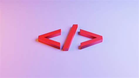 16 best text to speech api on the market free and paid 2024