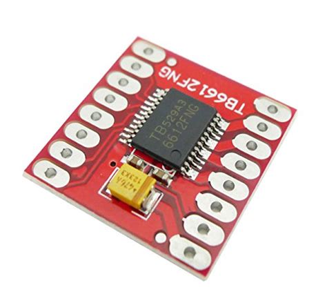 Arduinoでつくる鉄道模型pwmコントローラ【基板実装編】