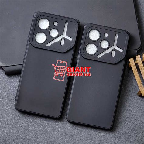 Jual Tecno Pova 6 5g Tecno Pova 6 Pro Case Pro Camera Macaron Case Tecno Pova 6 5g Tecno Pova 6