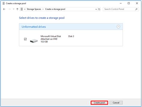 what is resilient file system refs and how to use it minitool