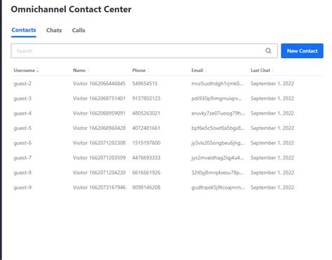 customer name not appear after upgrade to 5 0 · issue 26455