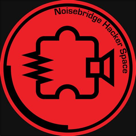 Maker Faire Noisebridge Hackerspace Maker Faire Maker Faire Noisebridge Hackerspace Maker Faire